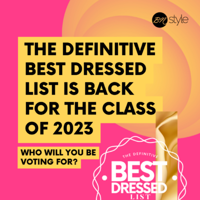 BellaNaija Style’s Best Dressed Celebrities of the Week: Mihlali ...