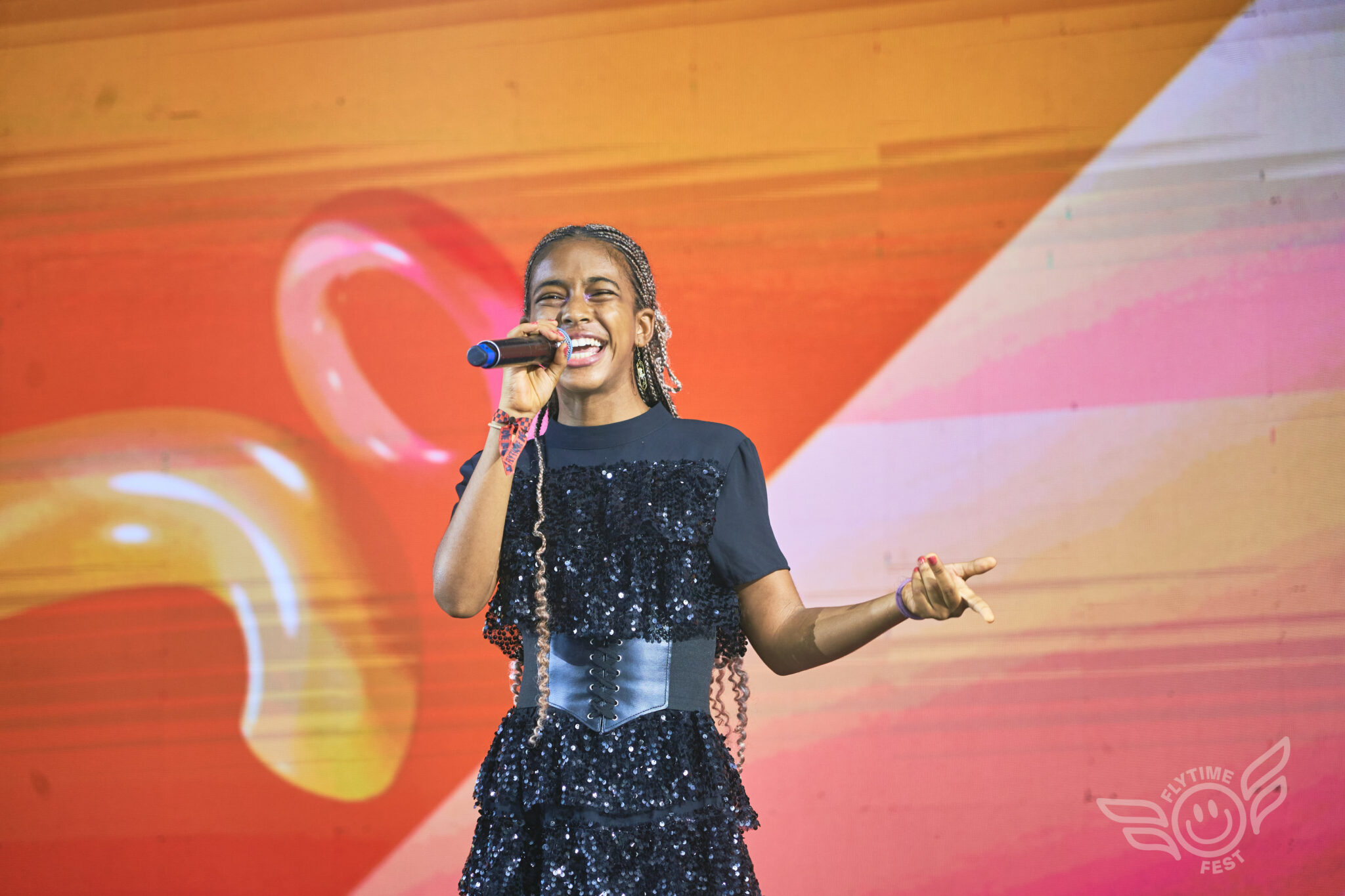 Coca-Cola Rhythm Unplugged Kicked Off With a Bang With Headline ...