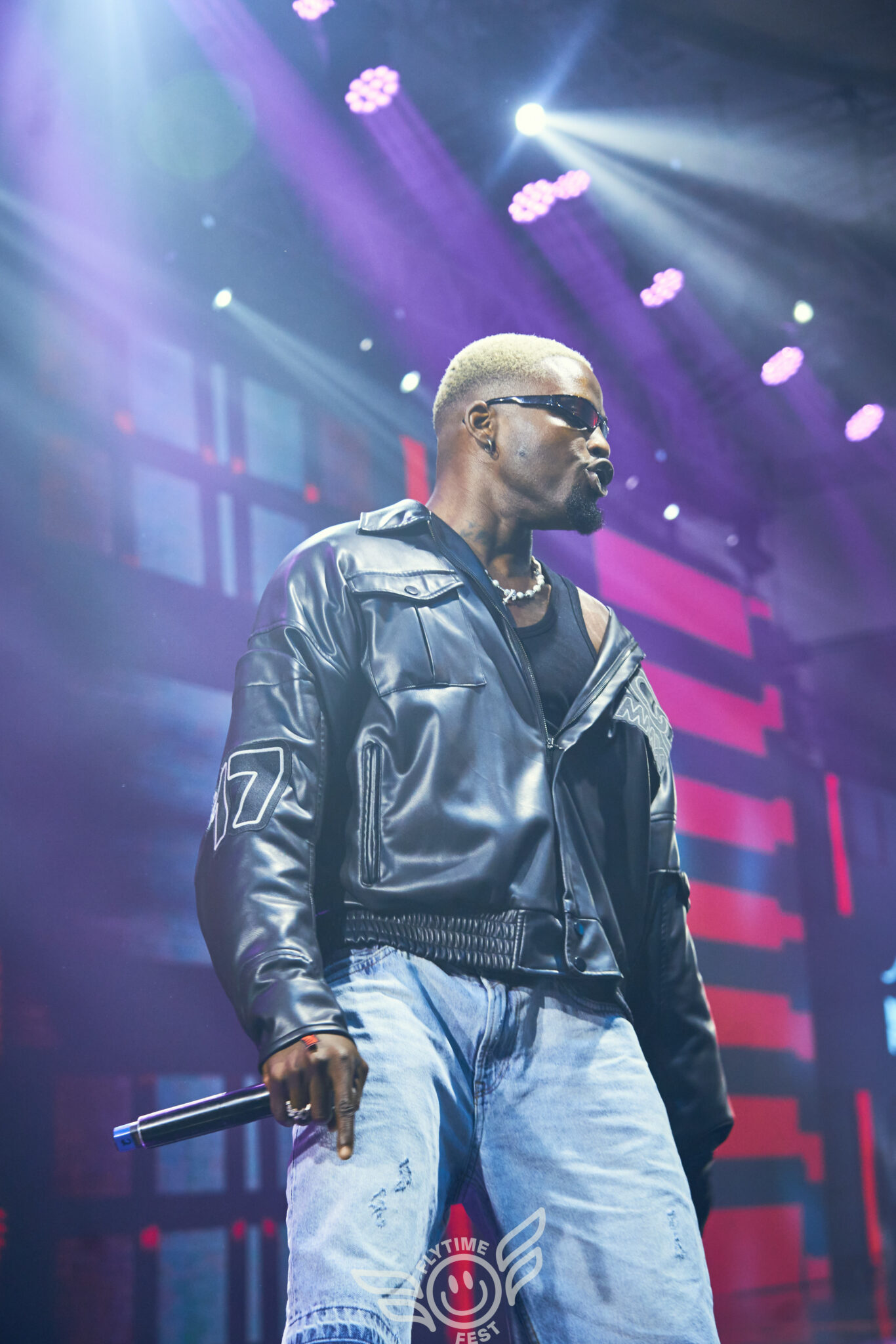 Coca-Cola Rhythm Unplugged Kicked Off With a Bang With Headline ...