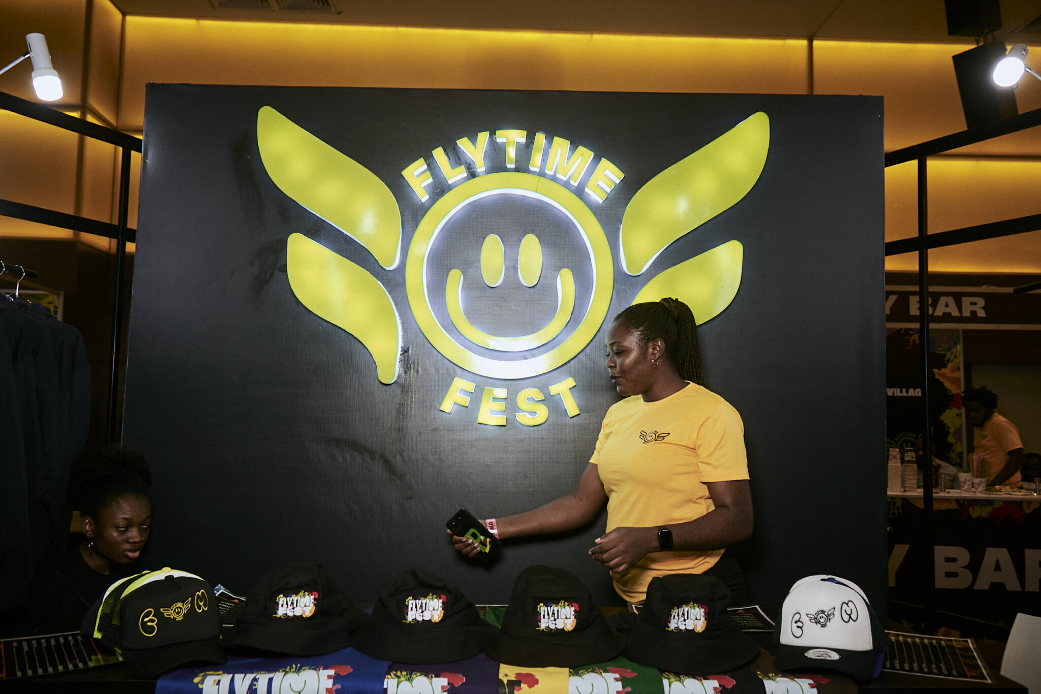 Coca-Cola Rhythm Unplugged Kicked Off With a Bang With Headline ...