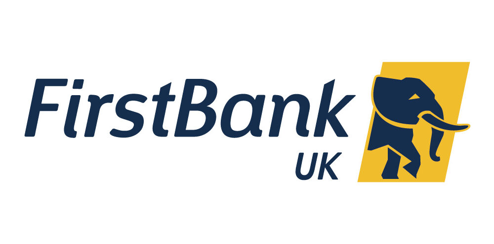 FirstBank UK Embraces Innovation with Bloomberg TOMS to Optimize Fixed ... FirstBank UK Embraces Innovation with Bloomberg TOMS to Optimize Fixed ...