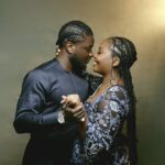 Fola’s Debut Album “Catharsis” is a Soulful Journey of Reflection ...