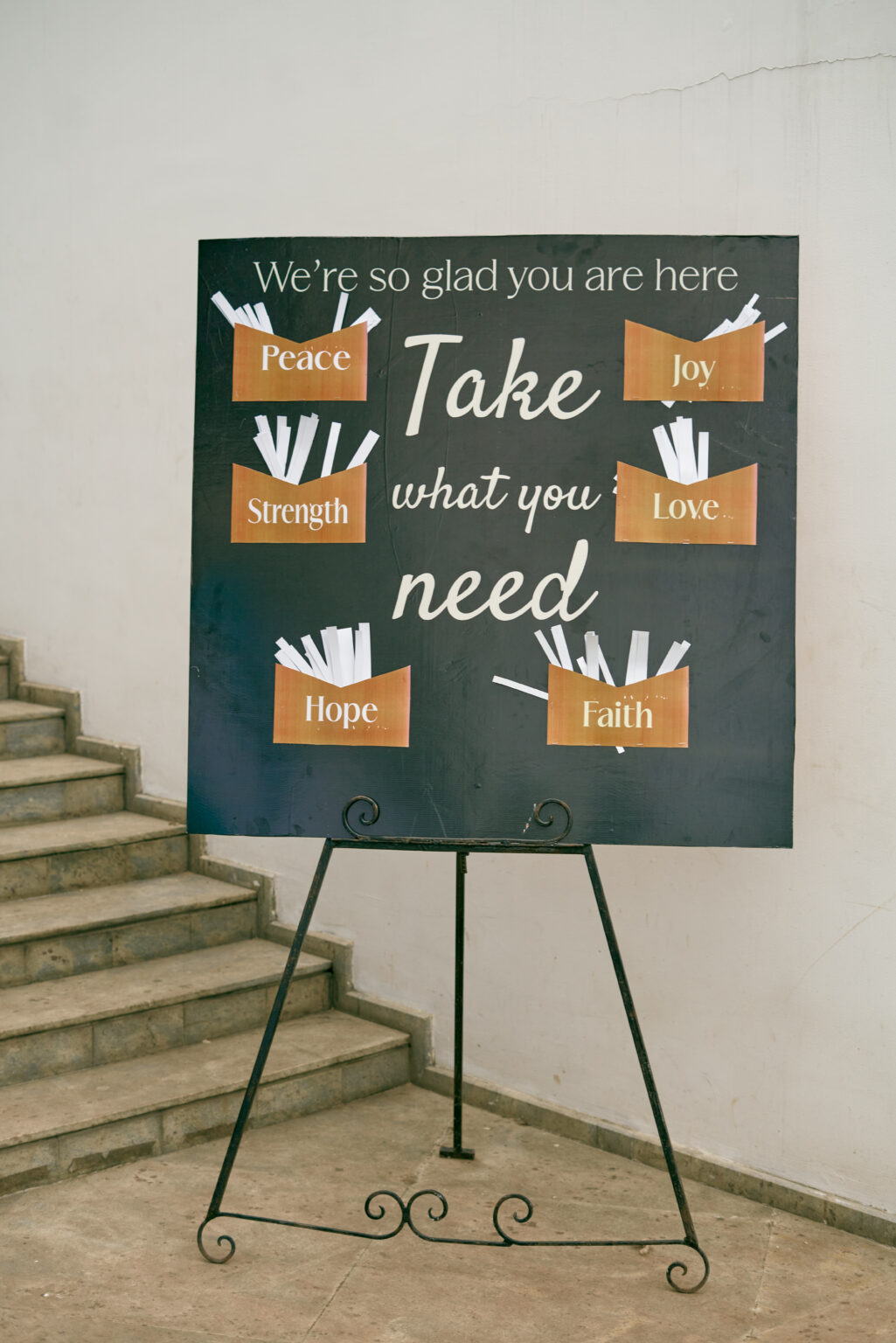 Media Maven Angel Anosike Unwraps 'Unpack With Nay' in Exclusive ...