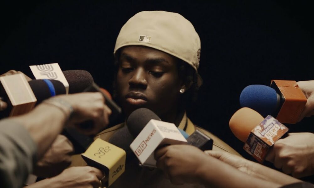 Flavour's Anticipated Album "Flavour of Africa" is Finally Here ...