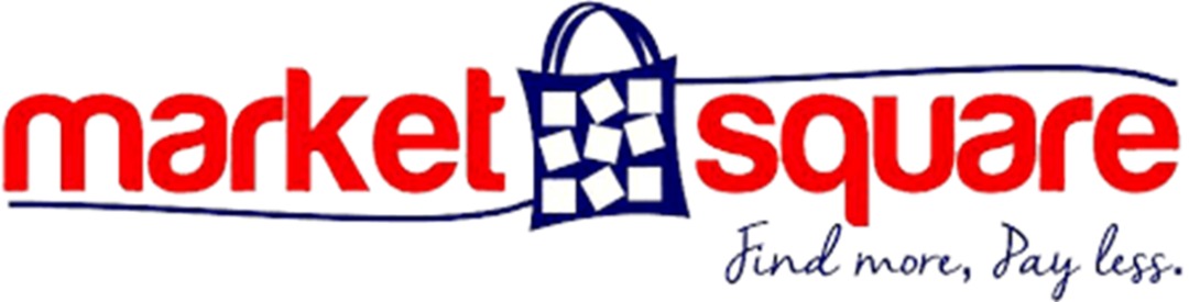 Market Square Expands Retail Chain Into the Core North, Set to Unveil ...