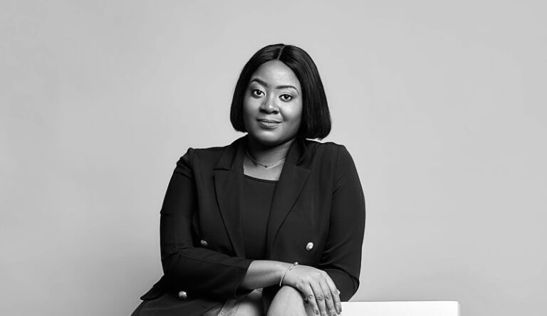 Nana Akua Amofa: 15 Life Lessons Adulting Has Taught Me | BellaNaija