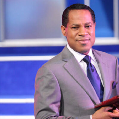 New Video: King 98 feat. Diamond Platnumz - Kachiri | BellaNaija