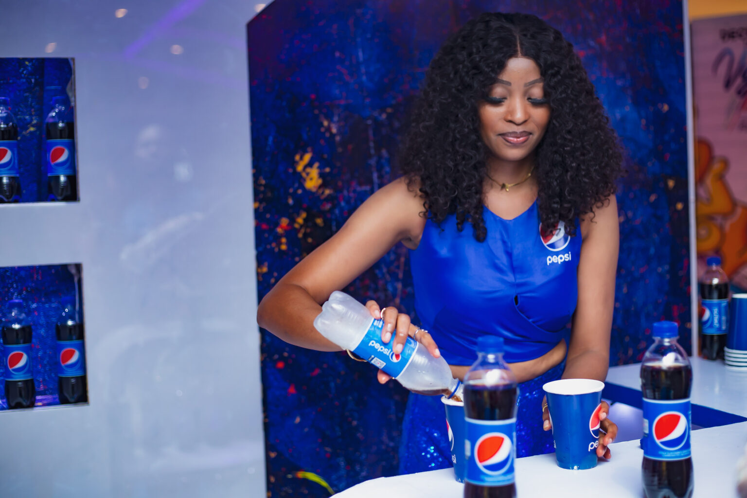 From Rising Stars to Reigning Queens: A Night of Queens delivered ...