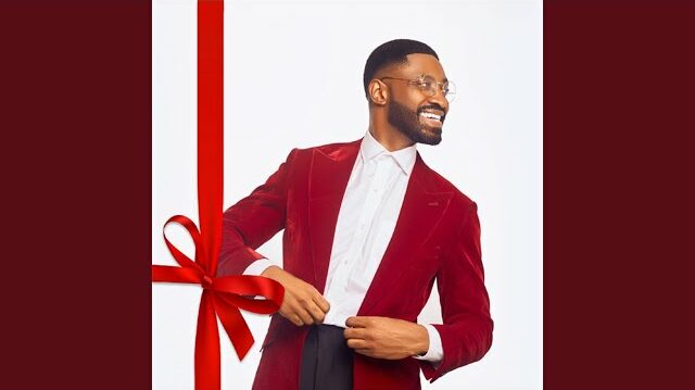 From Jaywon's 'This Year' to 'Onwa December' by Tony Oneweek – Will You ...