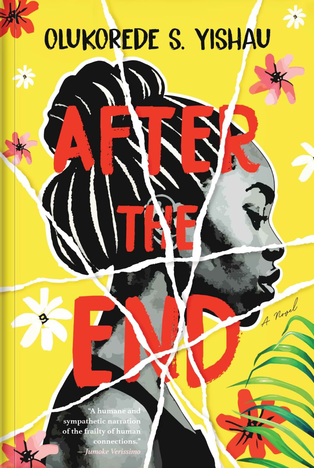Book Lovers, See Brittle Paper's Most Anticipated African Books of 2024 ...