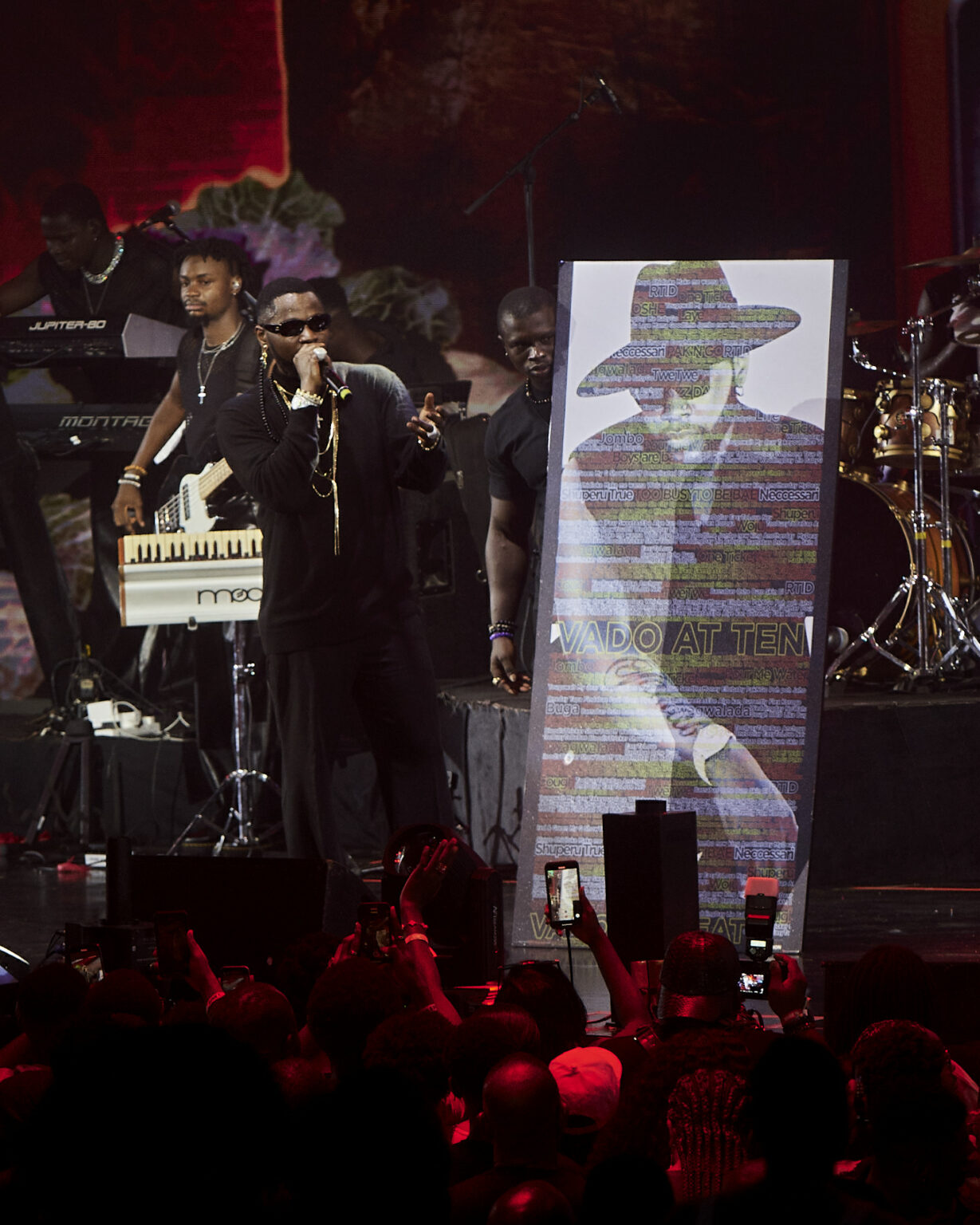 Four Days, One Epic Festival: Flytime Fest 2023 Powered by Coca-Cola ...