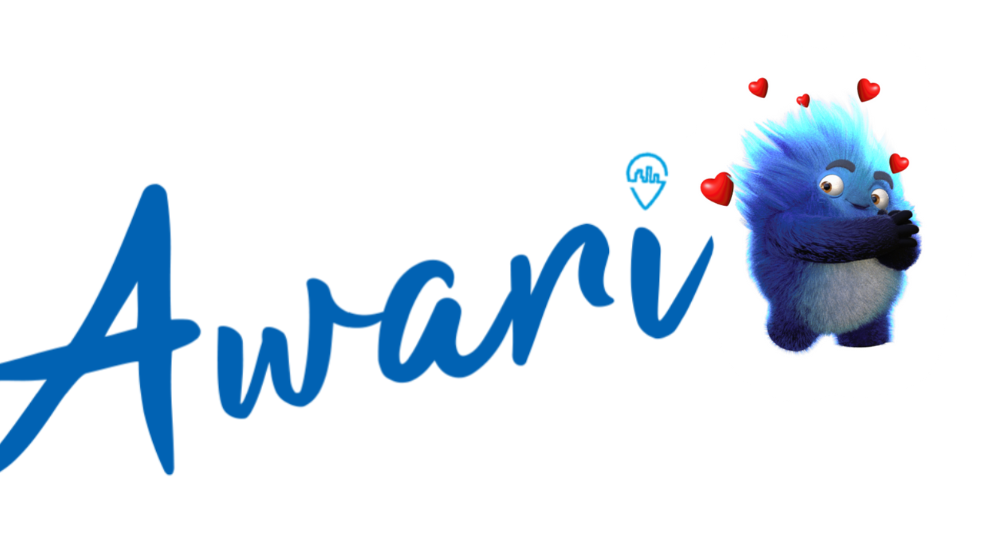 Introducing The Awari App: The Easiest Way to Discover Your City ...