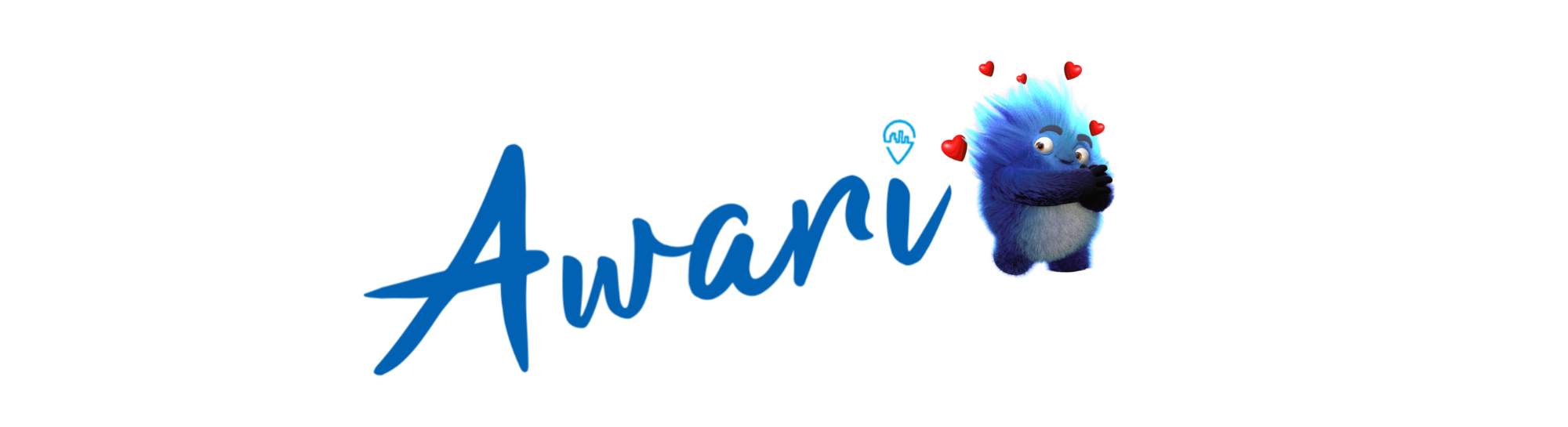 Introducing The Awari App: The Easiest Way to Discover Your City ...