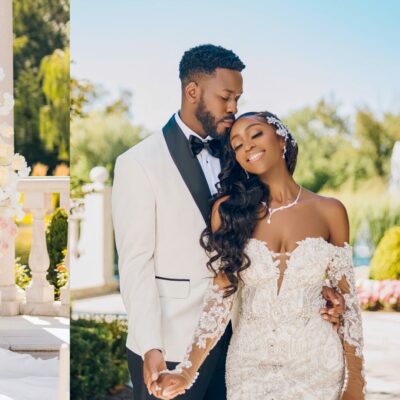 Google set to Empower 6,000 African Journalists on Digital Journalism ...