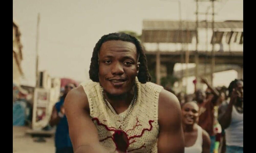 Nneamaka Onochie: Here's a Gentle Reminder... Embrace Every Moment of ...