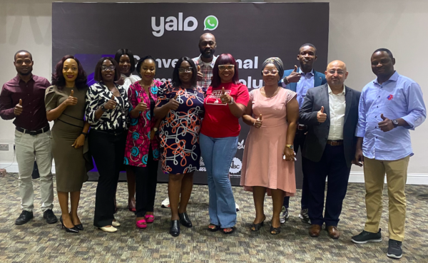 Yalo Launches Its Conversational AI Platform to Redefine Recycling in ...