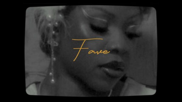 New Music: Fave - Belong To You | BellaNaija