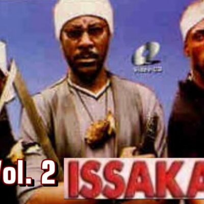 BellaNaija.com, Author at BellaNaija