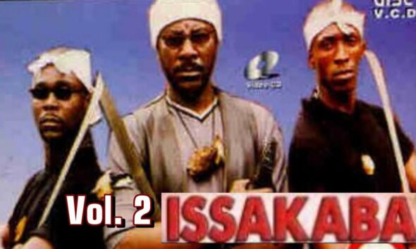 Latest on Movies | . Read on BellaNaija - February 4, 2024