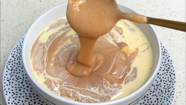 This Nutri-Dense Pap Recipe Is Perfect For Both Babies and Adults ...