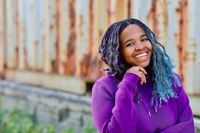 Stephanie Inakoju: My Decision to Stay Kind in an Unkind World | BellaNaija