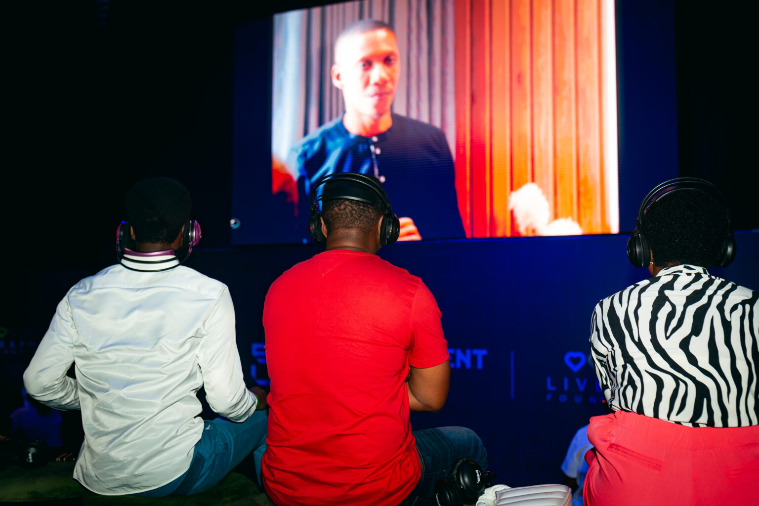 Beyond the Hype: 5 Things You Need to Know About the Entertainment Week ...