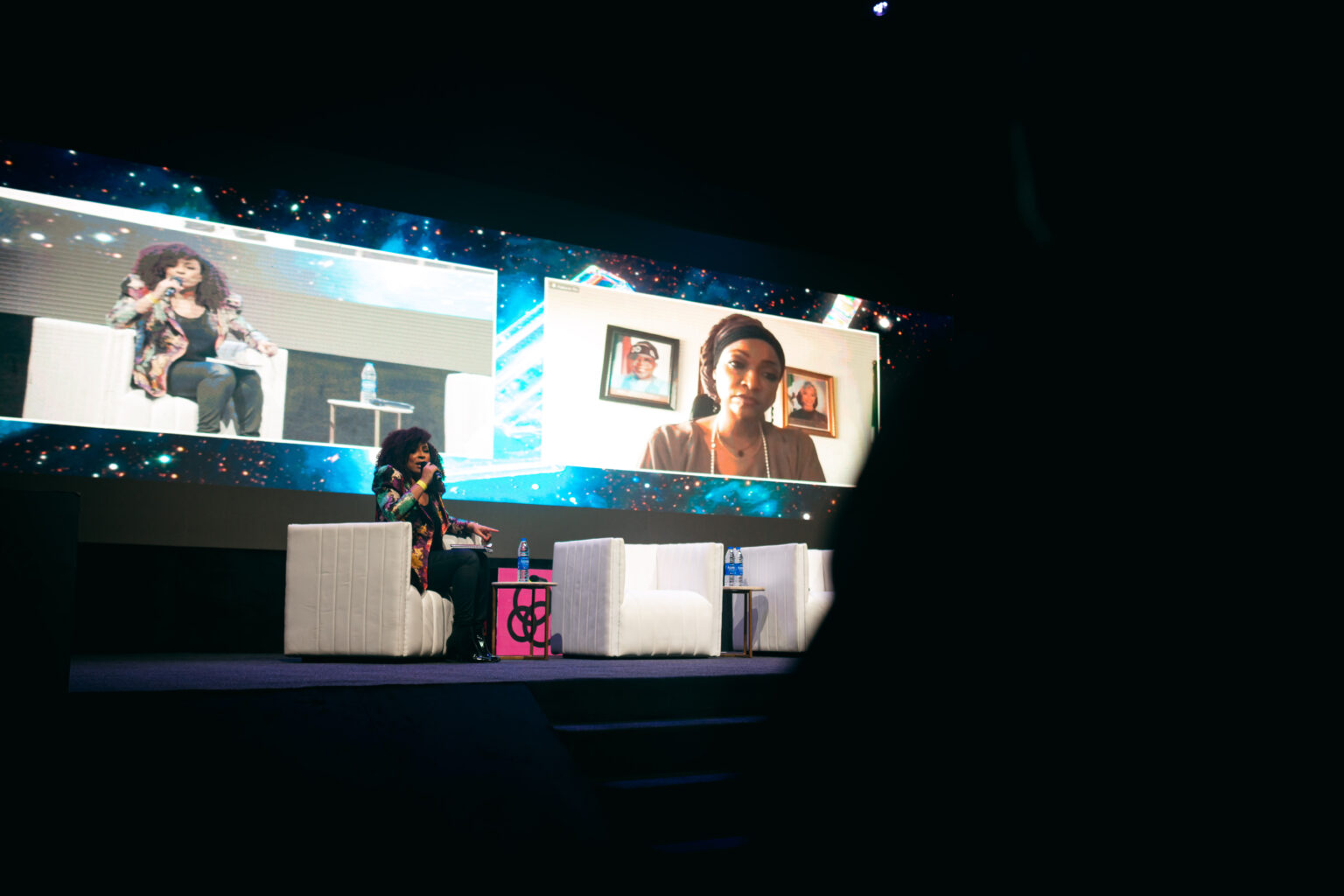 Beyond the Hype: 5 Things You Need to Know About the Entertainment Week ...