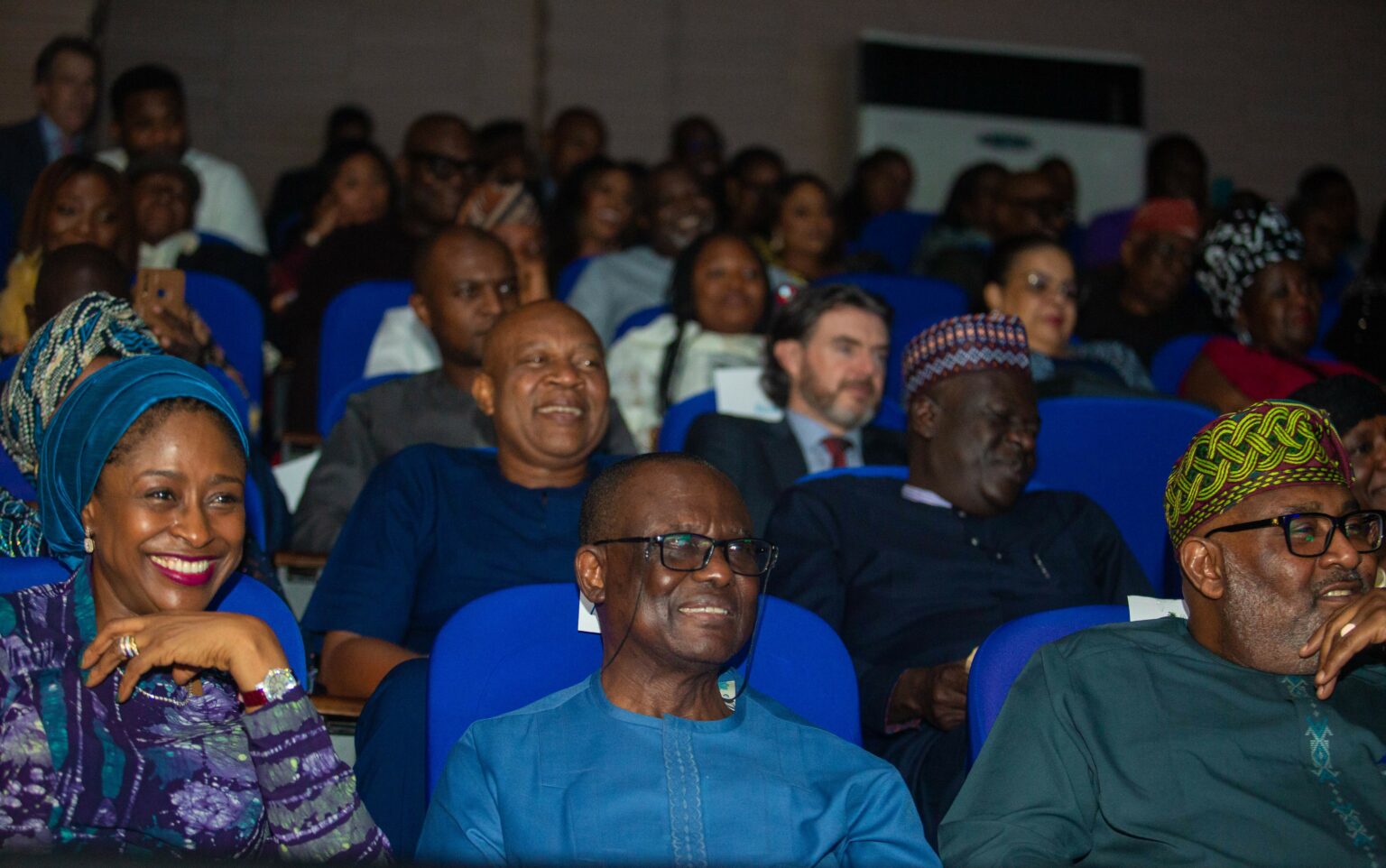 75 Years Forged in Steel: Dorman Long Engineering Celebrates Legacy ...