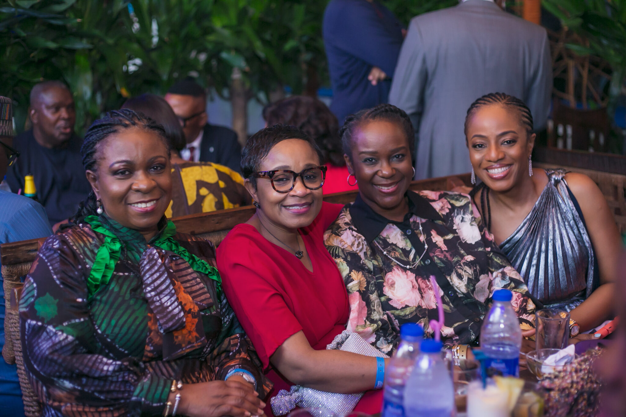 75 Years Forged in Steel: Dorman Long Engineering Celebrates Legacy ...