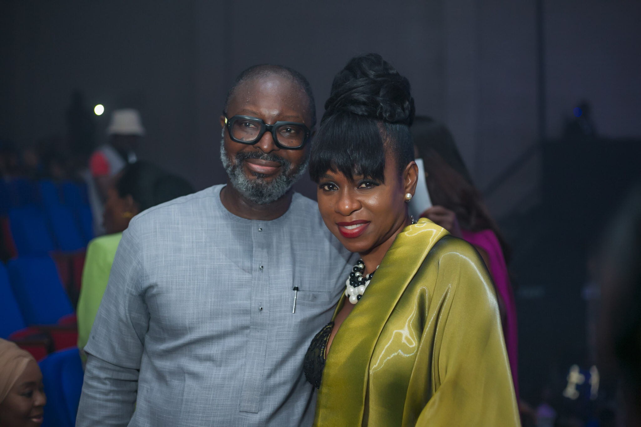 75 Years Forged in Steel: Dorman Long Engineering Celebrates Legacy ...