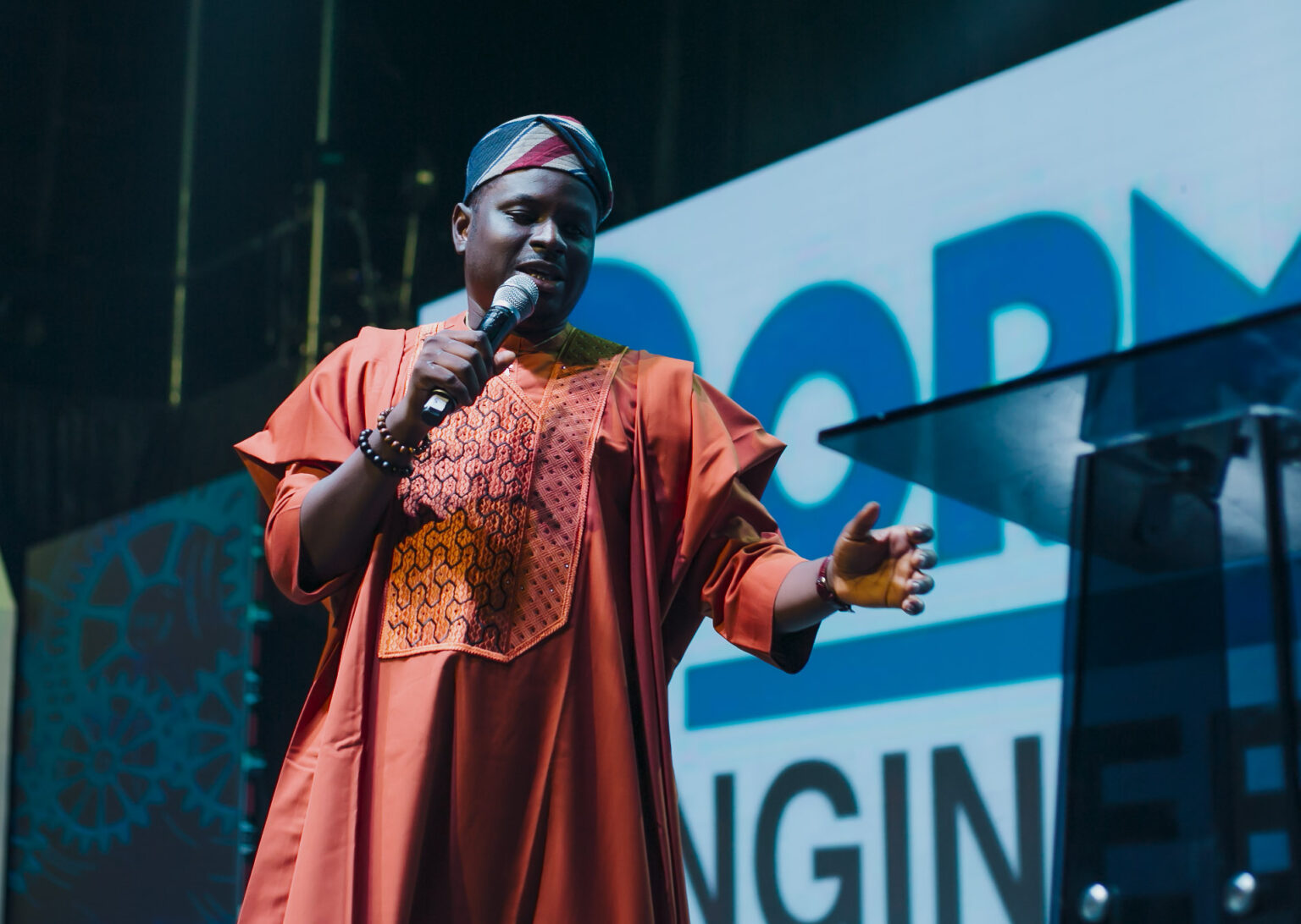 75 Years Forged in Steel: Dorman Long Engineering Celebrates Legacy ...