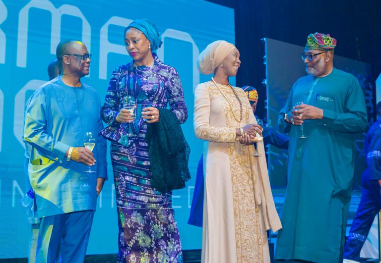 75 Years Forged in Steel: Dorman Long Engineering Celebrates Legacy ...