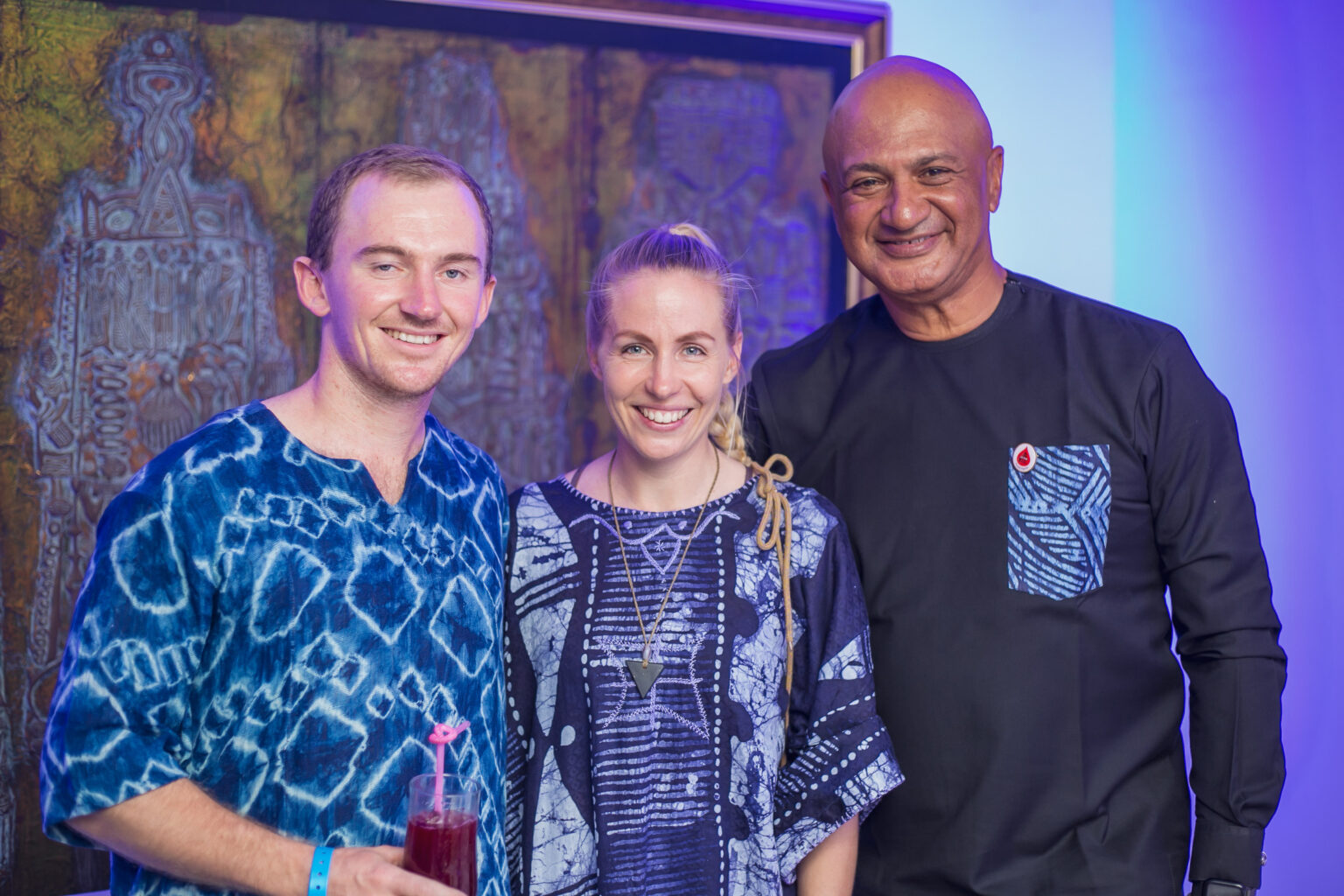 75 Years Forged in Steel: Dorman Long Engineering Celebrates Legacy ...