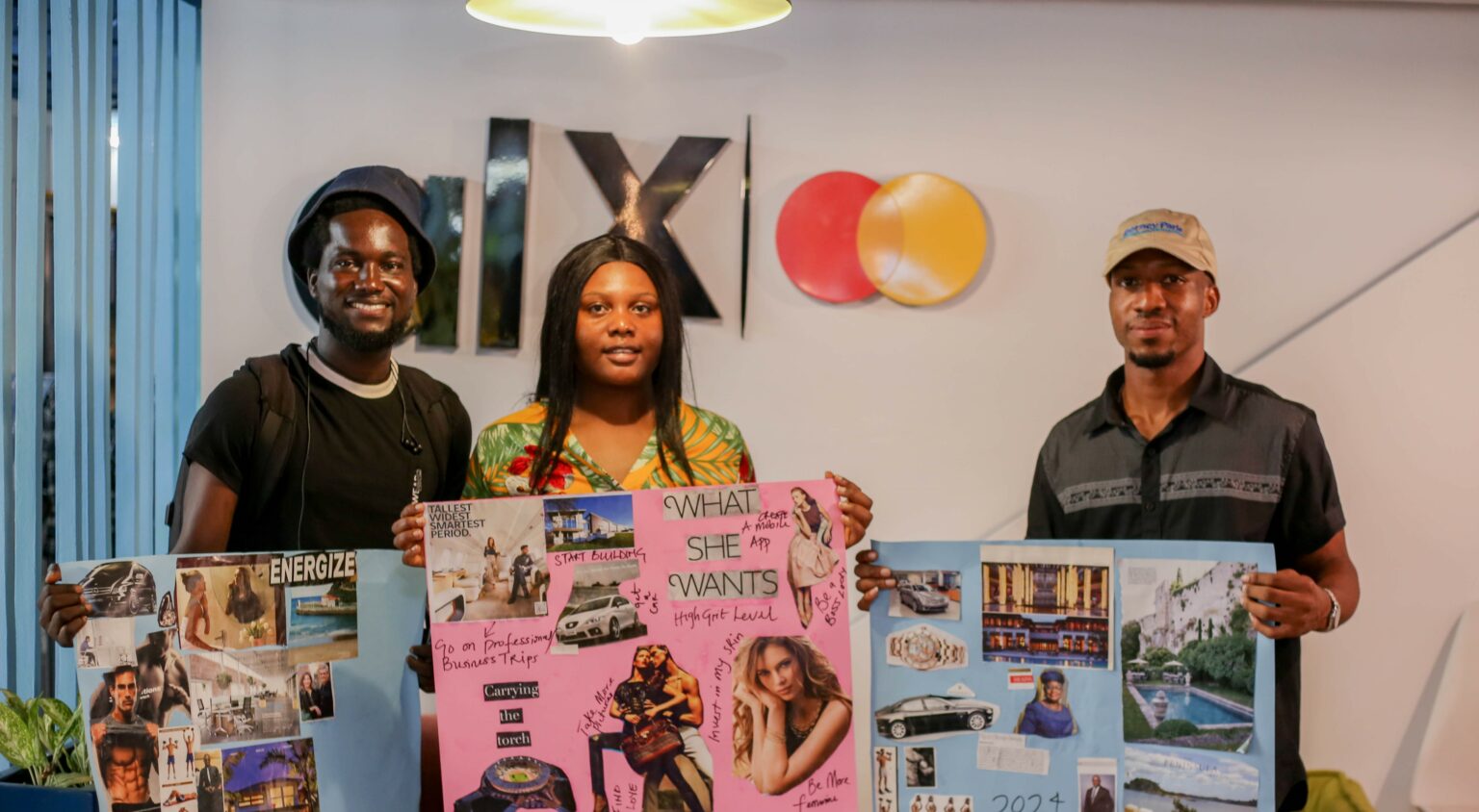 30,000 Strong! ALX Africa's AiCE Program Empowers a New Generation of ...