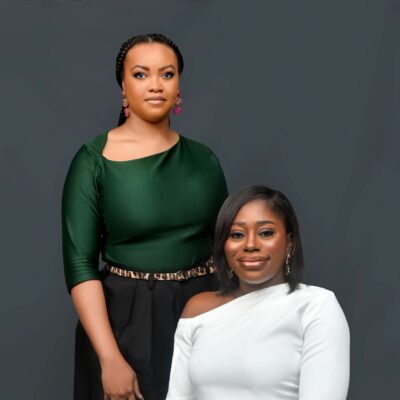 NBA Star Joel Embiid Partners with Anakle Films for "Backline" to Tell ...