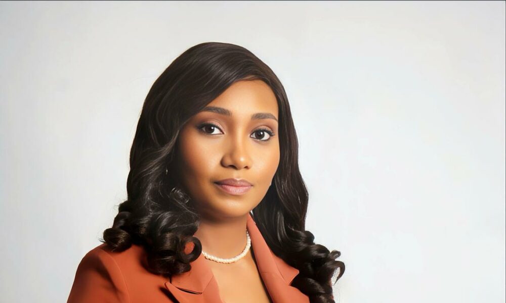 Andrew Hanlon to Step Down as CEO & MD of TVC Communications, Paving ...