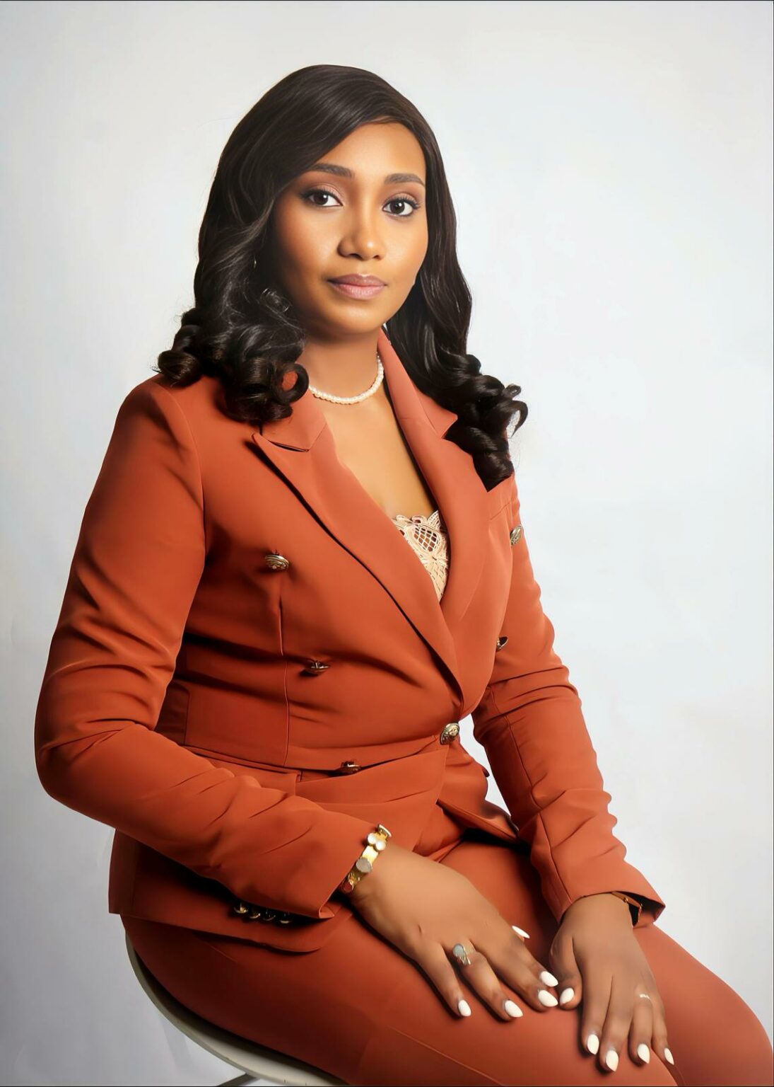 Andrew Hanlon to Step Down as CEO & MD of TVC Communications, Paving ...