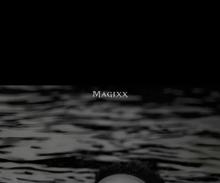 New Music: Magixx - Okay | BellaNaija