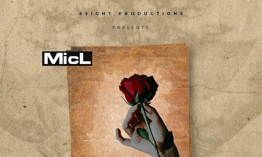 New Music: MicL - Corrolate | BellaNaija