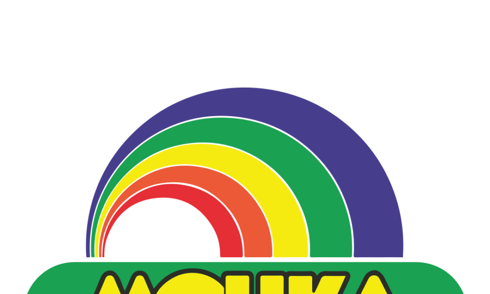 Mouka's New Campaign Encourages Healthier Lifestyles with Better Sleep ...