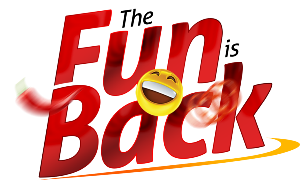 Honeywell Is Bringing the Fun Back: Bambalala Tune From 2012 Returns ...