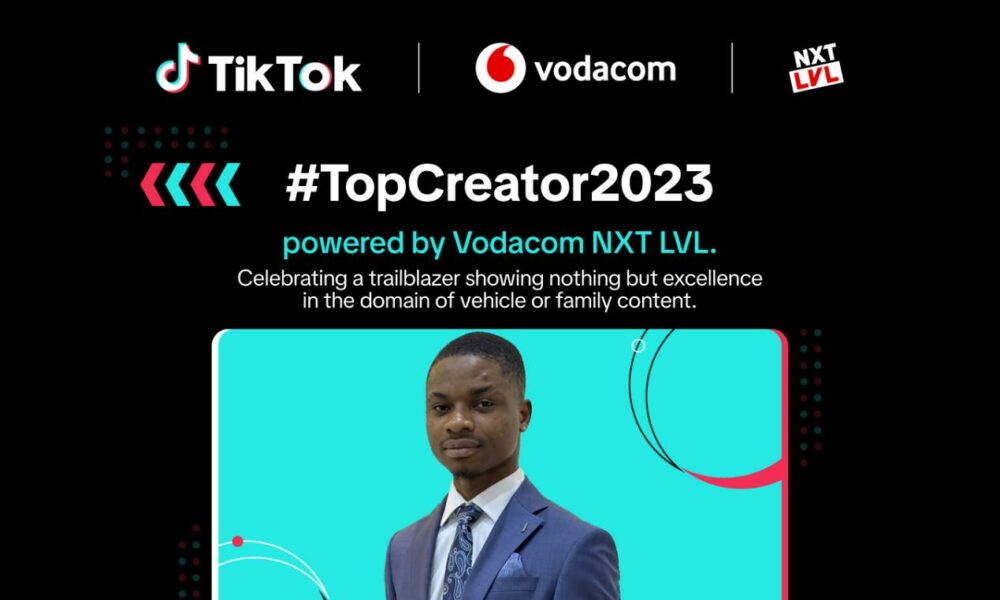 Juma Jux & Diamond Platinumz Ignite Romance in New Single "Ololufe Mi" | BellaNaija