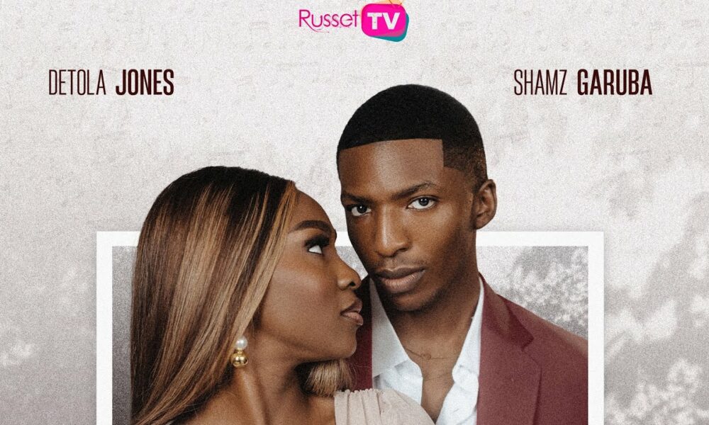 Watch Episode 5 (S1) of "Dear Diane" | BellaNaija