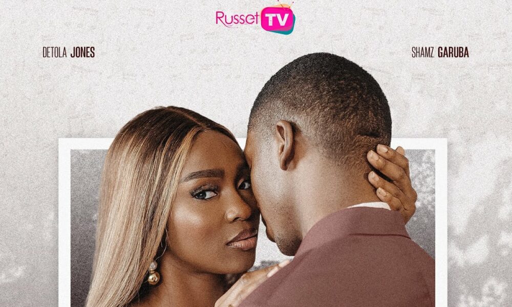 Watch Episode 2 of "Dear Diane" | BellaNaija
