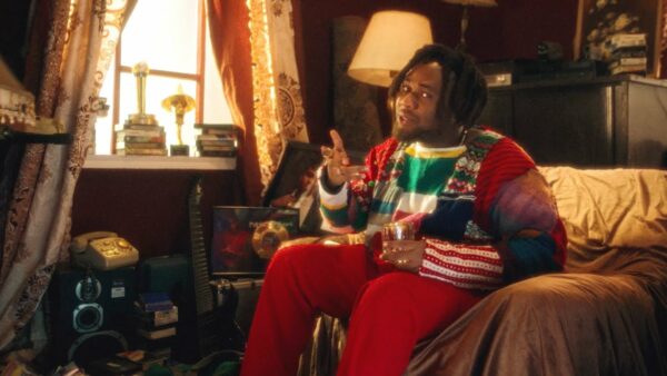 New Video: BNXN - Say My Name | BellaNaija