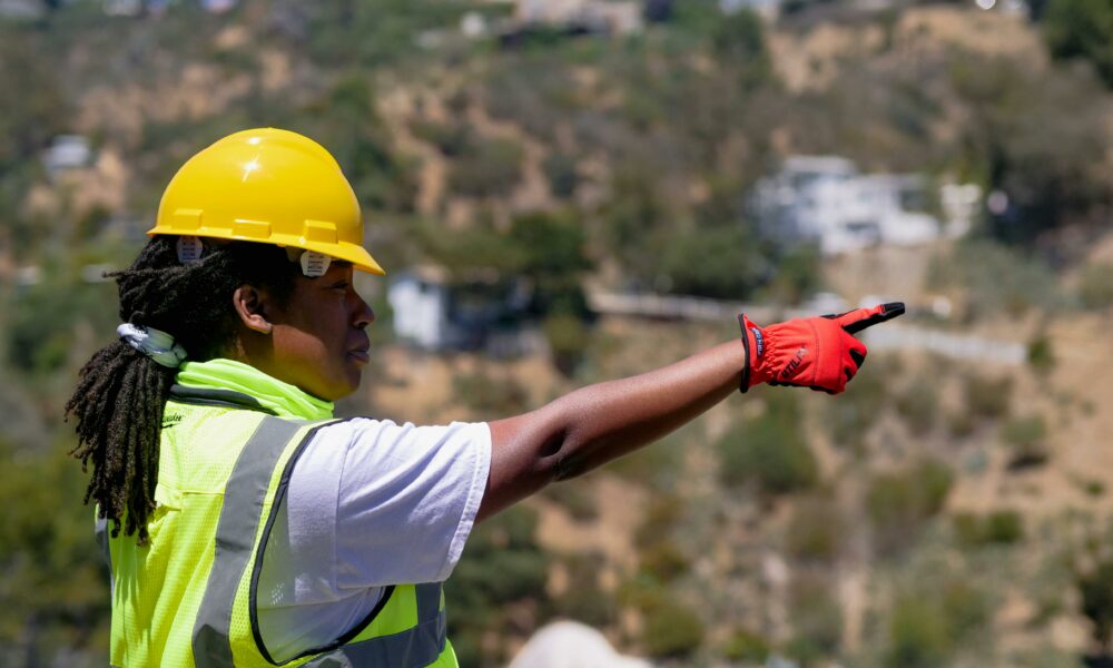 Dennis Isong: Is the Value of the Dollar Affecting Real Estate ...