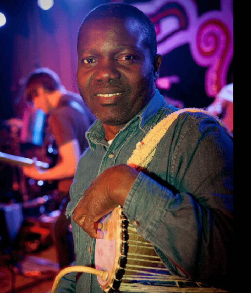 2024 #GRAMMYs: Who is Coming Home With An Award? | BellaNaija