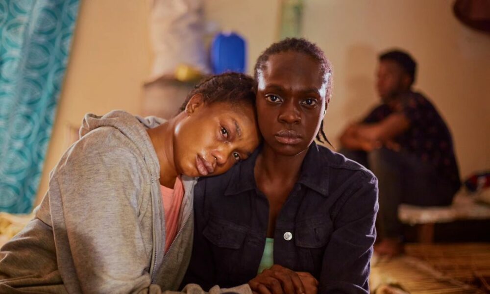 “Baby Farm”, “Òlòtūré” & Other Nollywood Titles Directed by Women ...