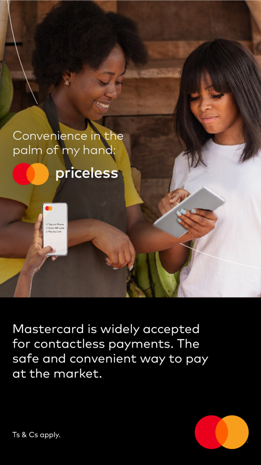 Unlock the Power of Faster Payments! 10 Frequently Asked Questions ...