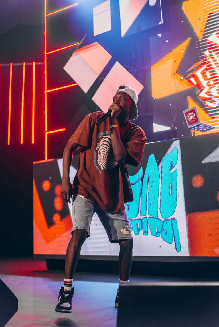 A Blast From the Past, Anticipating the Future: The Scoop on Vertical ...